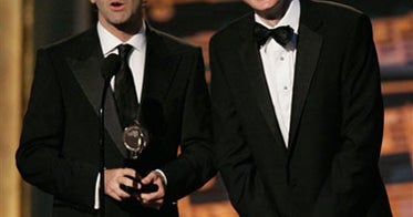 No. 14 Tulsa Fries Rice - CBS News