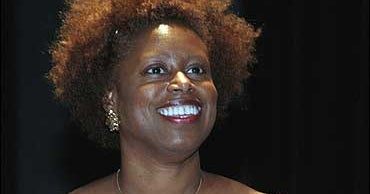 Police Angry McKinney Wasn't Indicted - CBS News