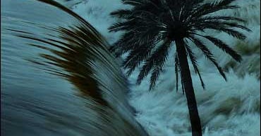 Hawaii Braces For A Tropical Depression - CBS News