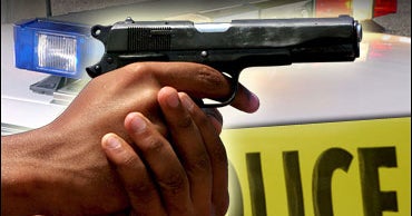 Can law enforcement use "fairy tales" to step up sentences? - CBS News