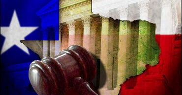 Supreme Court 'Colors' In The Lines - CBS News
