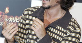 8 States To Sue Power Companies - CBS News