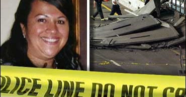 Co. To Pay $16 Million In Big Dig Collapse - CBS News