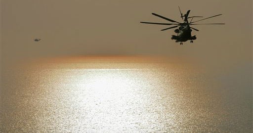 FDA Doc Claims Fen-Phen Cover-Up - CBS News