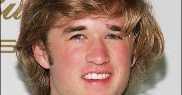 Osment: Full Recovery Expected - CBS News