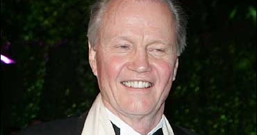 Jon Voight