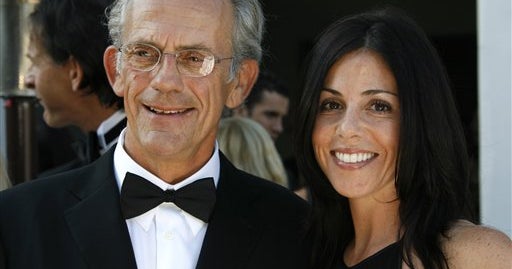 US-Russia Summit In June - CBS News