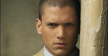 Brothers Claim 'Prison Break' Their Idea - CBS News