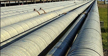 Alaska Raises Tax On Oil Profits To 25% - CBS News