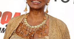 CBS And Viacom Complete Merger - CBS News