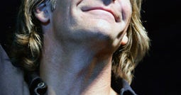 Internet Film Has Really Arrived - CBS News