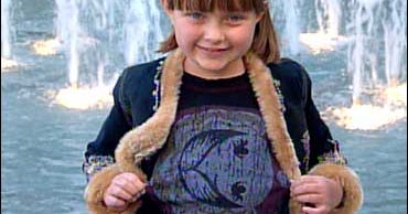 Mini-Me: The Back-To-School Trend - CBS News