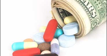 How To Cut Your Health Care Costs - CBS News