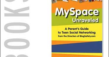 What Teens Are Doing In MySpace - CBS News