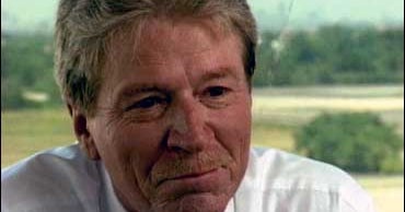 Flight 93 Controller Looks Back - CBS News