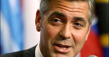 The Power Of Celebrity - CBS News