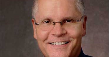 Bio: Greg Kandra - CBS News