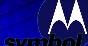 Motorola To Acquire Symbol - CBS News