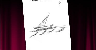 Web Hubbell Cleared On Taxes - CBS News