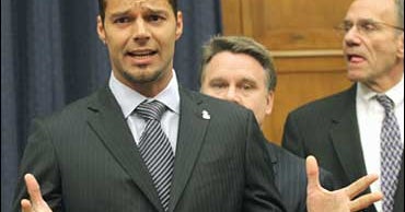 Teen Hacker Pleads Guilty - CBS News