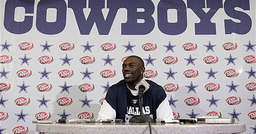 Europe Outraged Over Graham Execution - CBS News