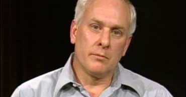 freeSpeech: Brian Rohrbough - CBS News