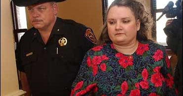 'Death Nurse' Sentenced To Life - CBS News