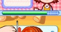 Cooking Mama For Nintendo DS - CBS News