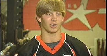 MTV Gears Up For 'Two-A-Days' - CBS News