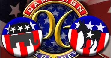 Down With Negative Campaign Ads - CBS News