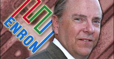 Convicted Enron CEO Seeks New Trial - CBS News