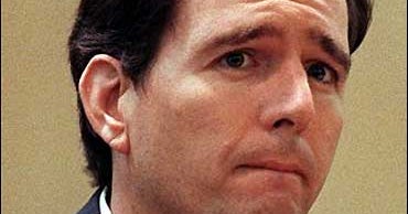 Florida Serial Killer Sings Before Death - CBS News