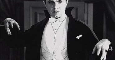 Assault Suspect Claims to be Vampire - CBS News