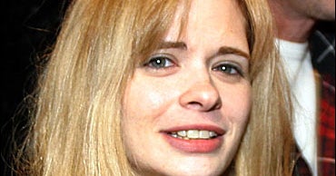 Actress' Death Ruled Homicide, Not Suicide - CBS News