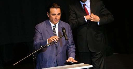 Rezulin Suits Illegal In Michigan - CBS News