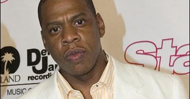 Jay-Z's Journey To Africa - CBS News