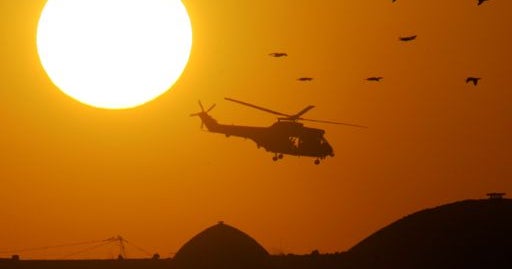 FBI Sued For E-Mail Snooping Details - CBS News