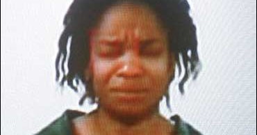 Horrifying Testimony In Baby Murder Case - CBS News