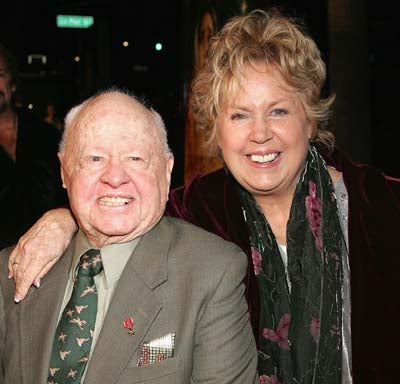 Mickey Rooney: 1920-2014
