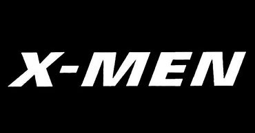 X-Men Cartoonist Dead At Age 63 - CBS News