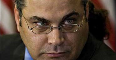 13 Arrests Ordered In Alleged CIA Case - CBS News