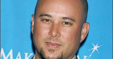 Judd Survived Divorce — Can K-Fed? - CBS News