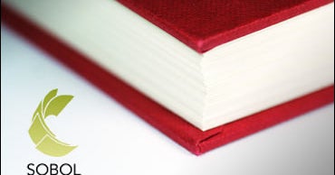 Sobol Book Award Competition Canceled - CBS News