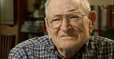 'America's Oldest Worker' Has A Sweet Life - CBS News