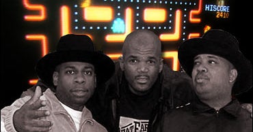 Kids These Days - CBS News