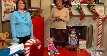 Top Picks For Toys - CBS News