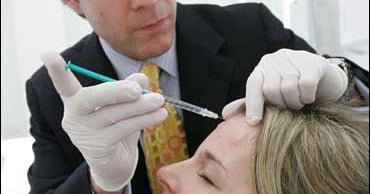 Are We Pushing The Anti-Aging Envelope? - CBS News