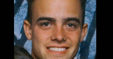 8 Marines Charged In Haditha Killings - CBS News