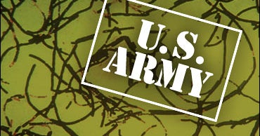 Army Defends Biodefense Lab - CBS News