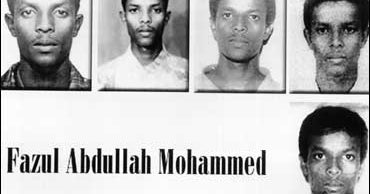 Elusive Al Qaeda Operative Was "Real Deal" - CBS News